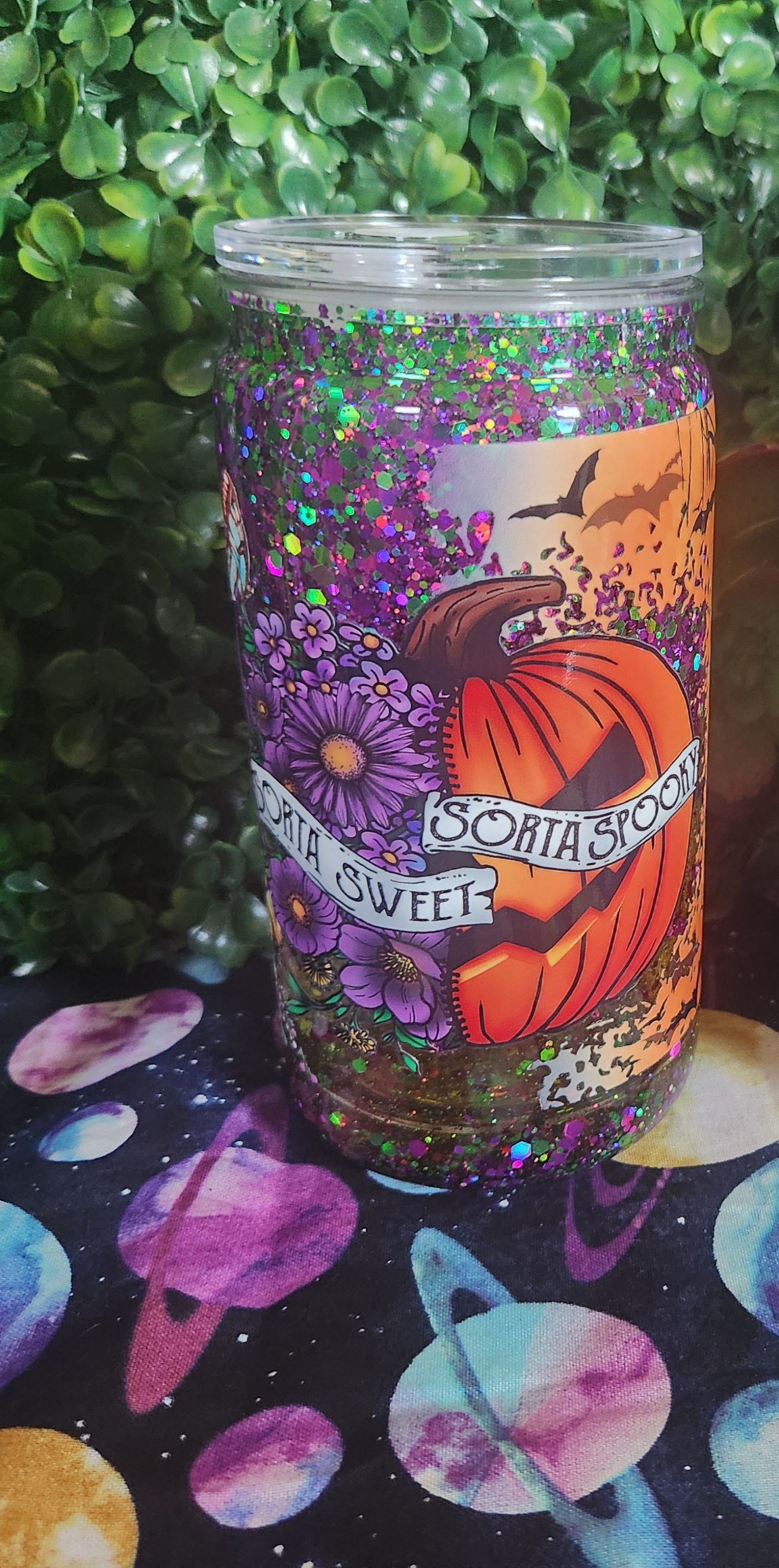 Ready To Ship Tumblers – Valkyrie's Custom Creations